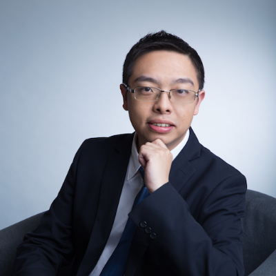 MMBench: Multi-modality AGI Benchmark