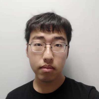 MMBench: Multi-modality AGI Benchmark