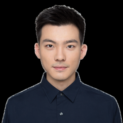 MMBench: Multi-modality AGI Benchmark