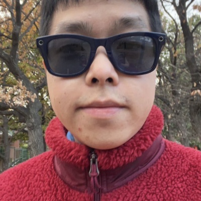 MMBench: Multi-modality AGI Benchmark